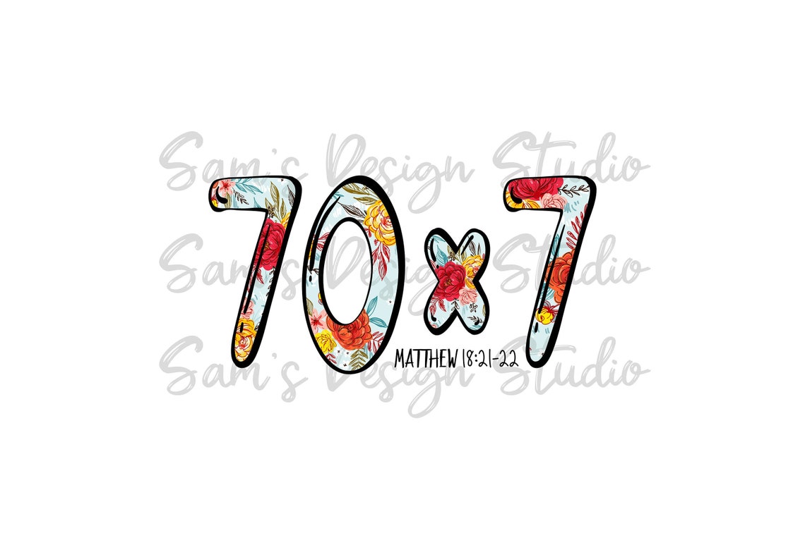 70x7 PNG Christian Sublimation Designs Downloads Bible - Etsy