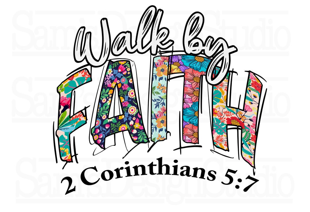 Christian Sublimation Designs / Faith Based Sublimation Designs ...