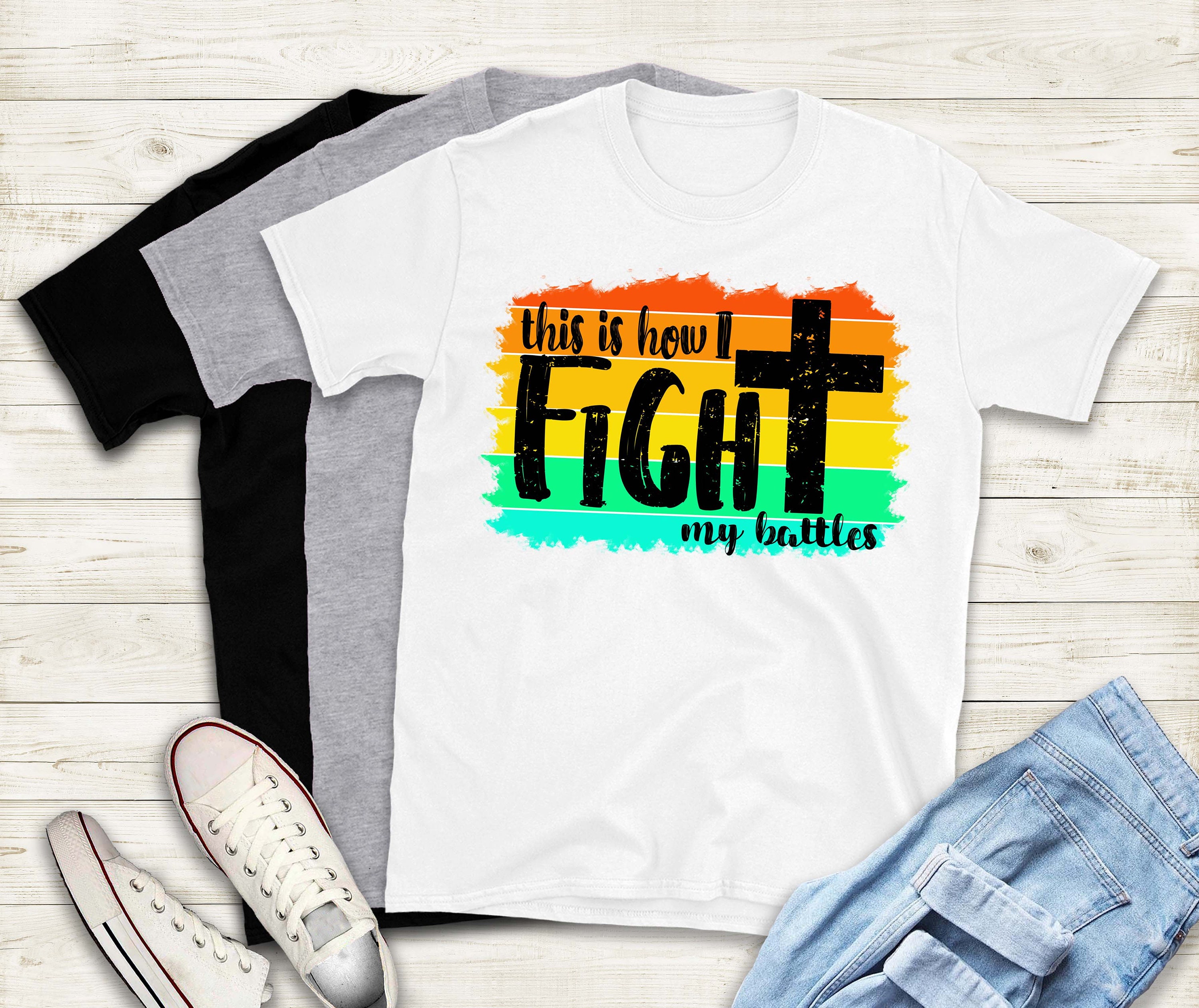 Digital Design Download Sublimation Designs Downloads This | Etsy