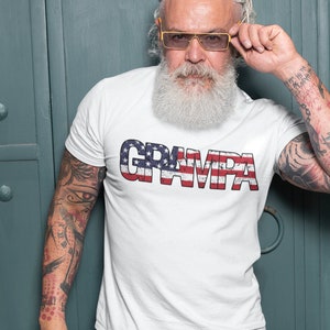 Grampa Sublimation Downloads , Grampa Sublimation Designs Downloads ...