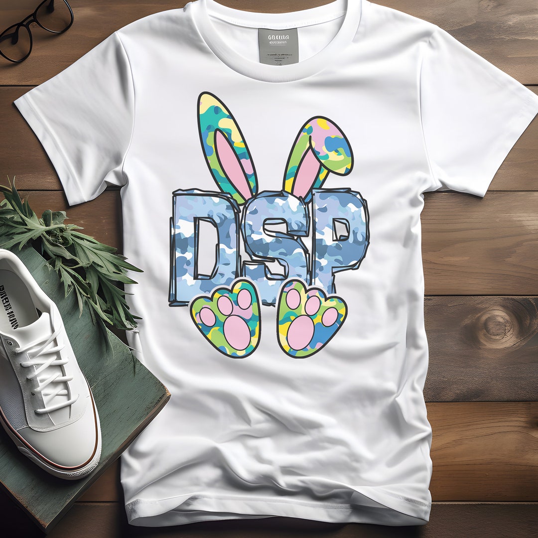Blue Camo DSP Png , Direct Support Professional , Sublimation Designs ...