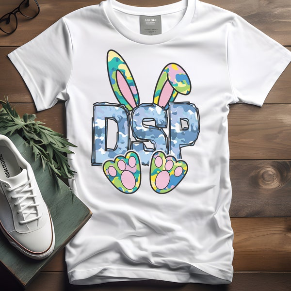 Dsp - Etsy