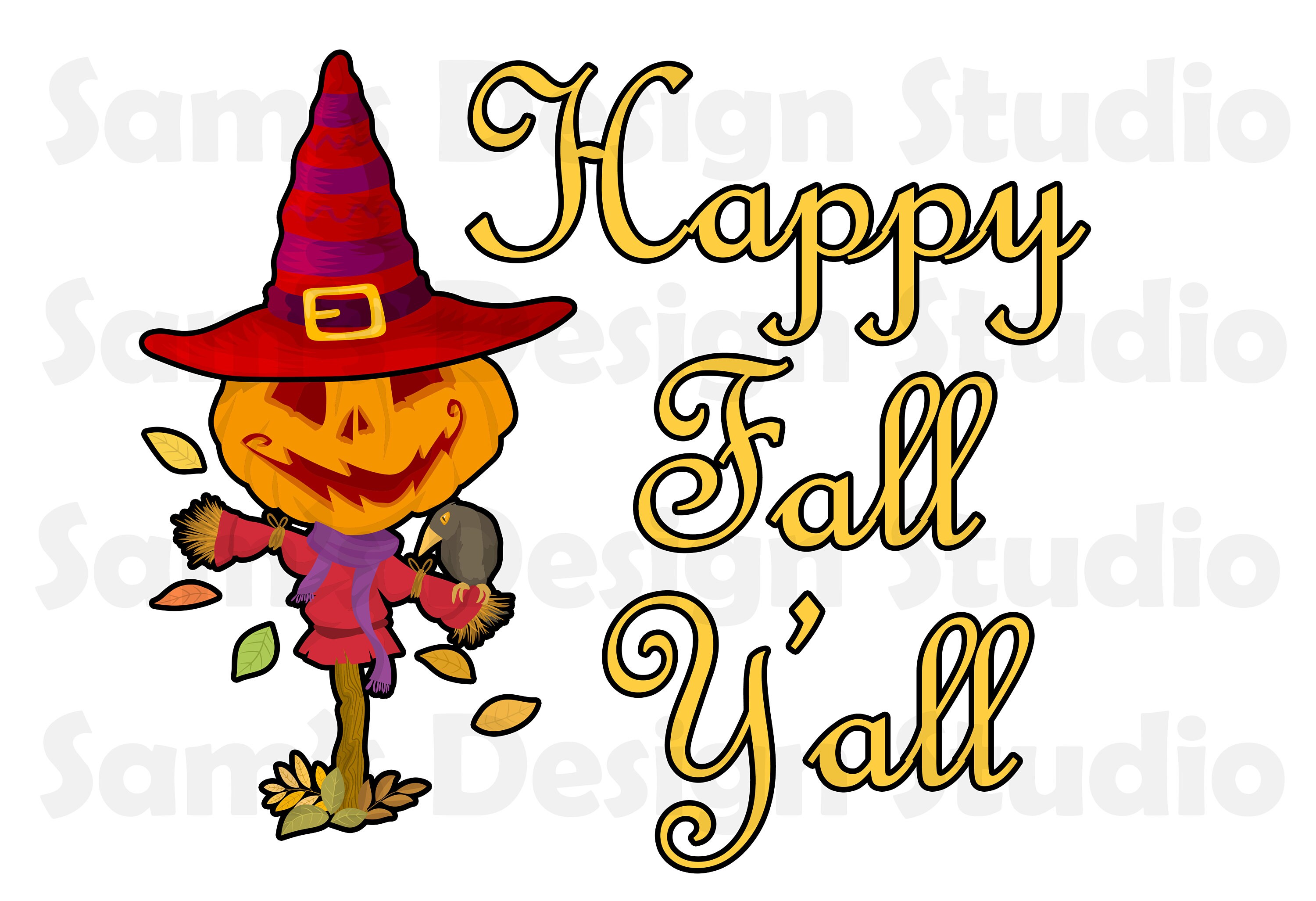 Sublimation Designs Downloads Fall Sublimation Download | Etsy