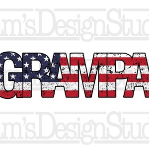 Grampa Sublimation Downloads , Grampa Sublimation Designs Downloads ...
