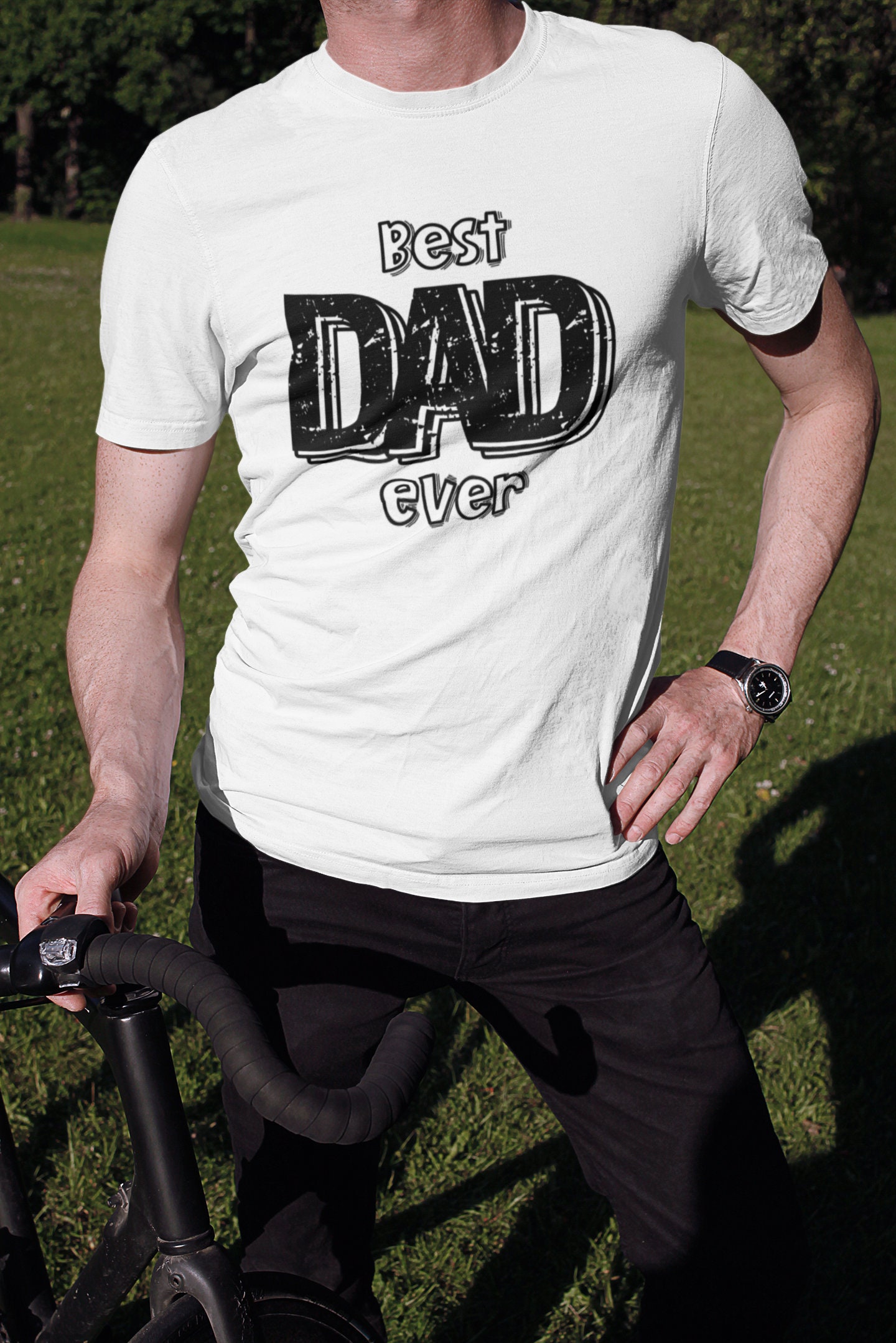 Dad Designs PNG Dad Sublimation Designs Downloads Dad PNG | Etsy