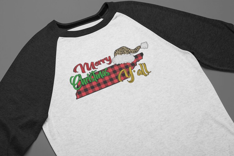 TN Christmas Yall PNG Merry Christmas Sublimation Designs - Etsy TN Christmas Yall PNG Merry Christmas Sublimation Designs - Etsy