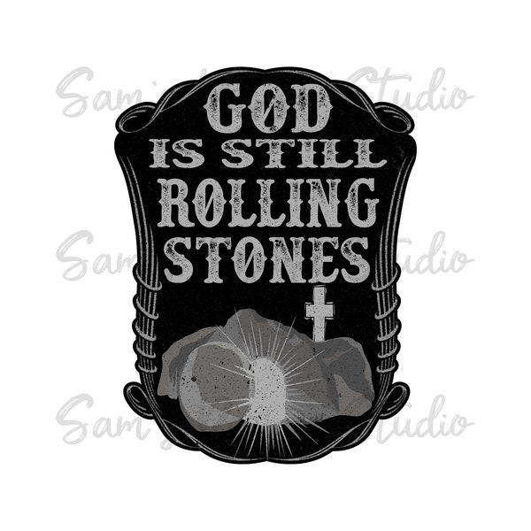 Rolling Stones Clip Art - Etsy