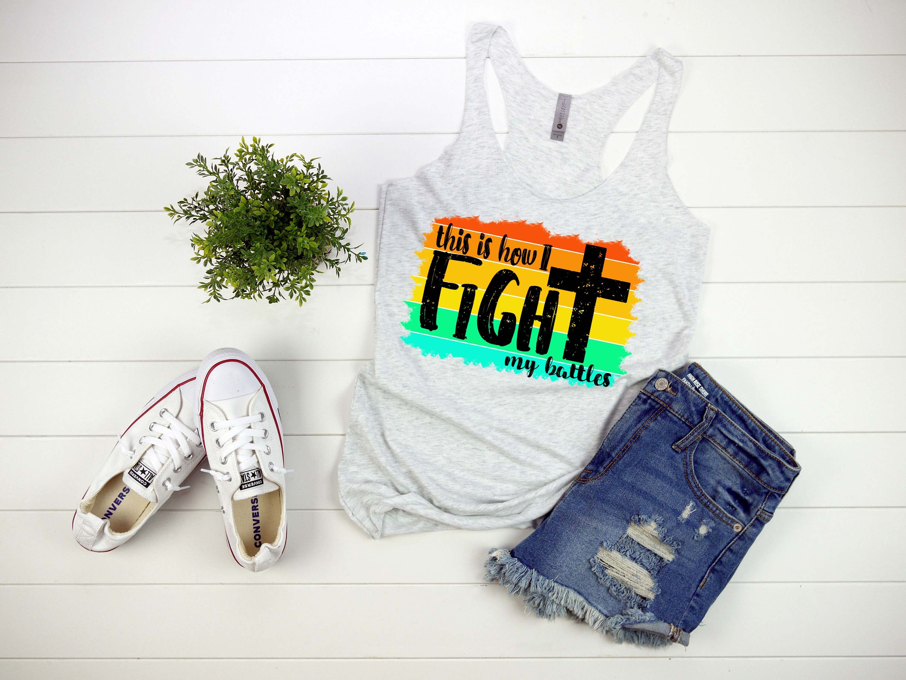 Digital Design Download Sublimation Designs Downloads This | Etsy