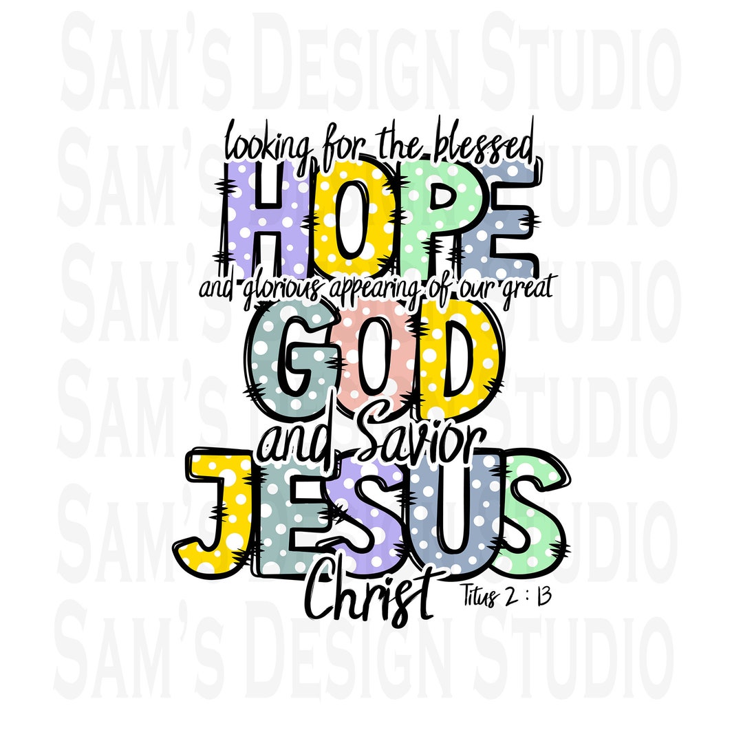 Easter Png , Jesus Sublimation Designs , Christian Bible Verse ...