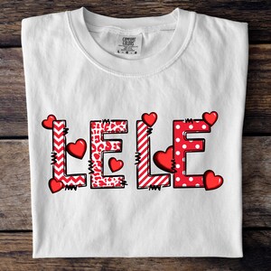 Lele Png , Valentine Sublimation Designs , Grandma Names , Doodle ...