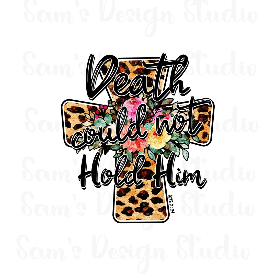 Easter Sublimation Designs Downloads , Christian Easter PNG , Bible ...