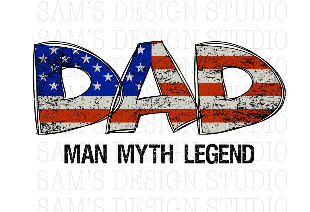 Father's Day PNG Designs , Dad Sublimation Designs Downloads , Dad PNG ...