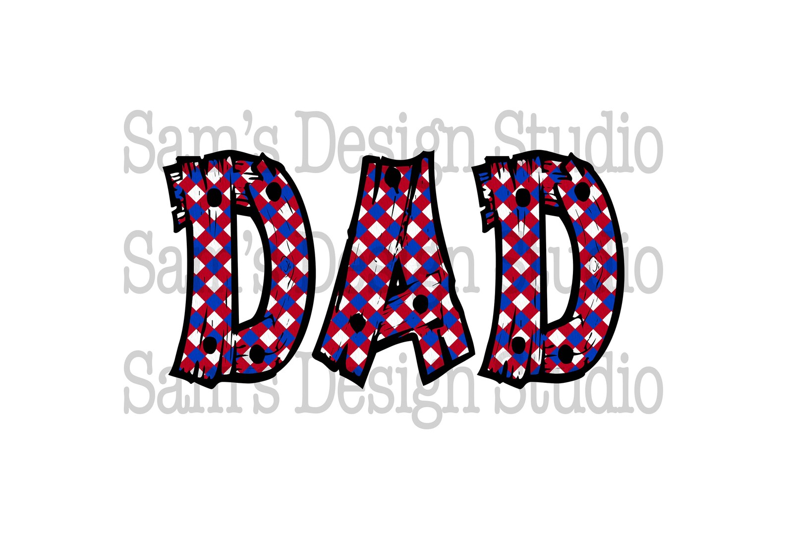 Dad PNG Dad Sublimation Designs Downloads Father's Day - Etsy