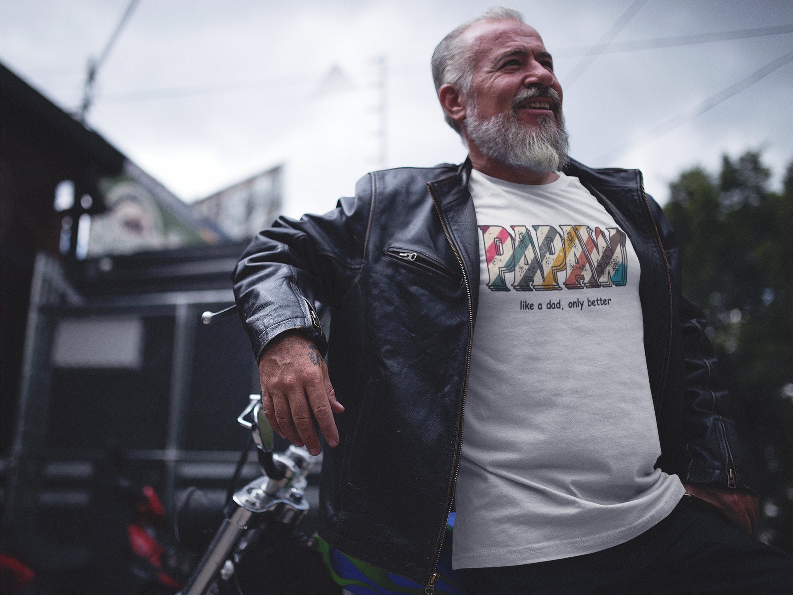 Papaw Sublimation Download Papaw PNG Papaw Sublimation - Etsy