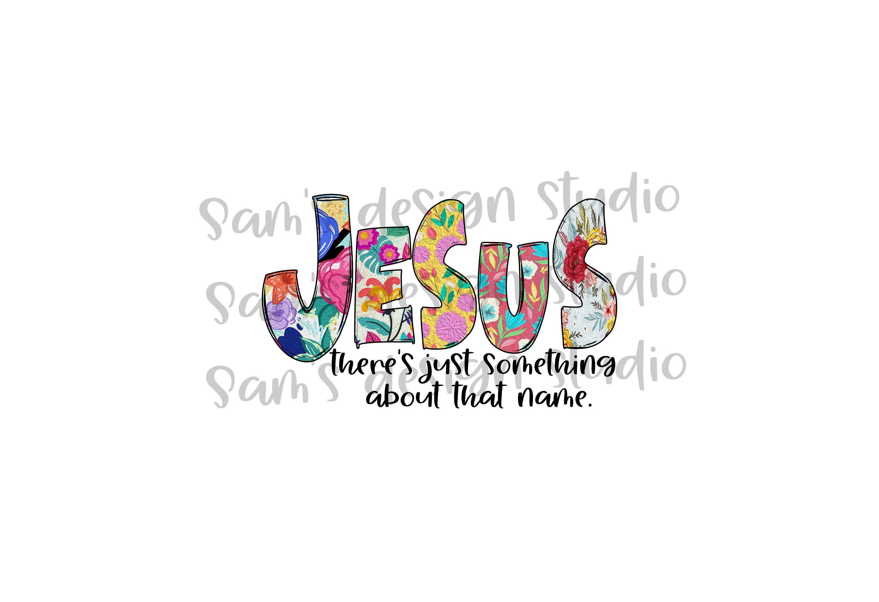 Jesus PNG Jesus Sublimation Downloads Sublimation Designs - Etsy