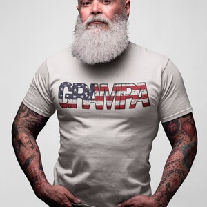 Grampa Sublimation Downloads , Grampa Sublimation Designs Downloads ...