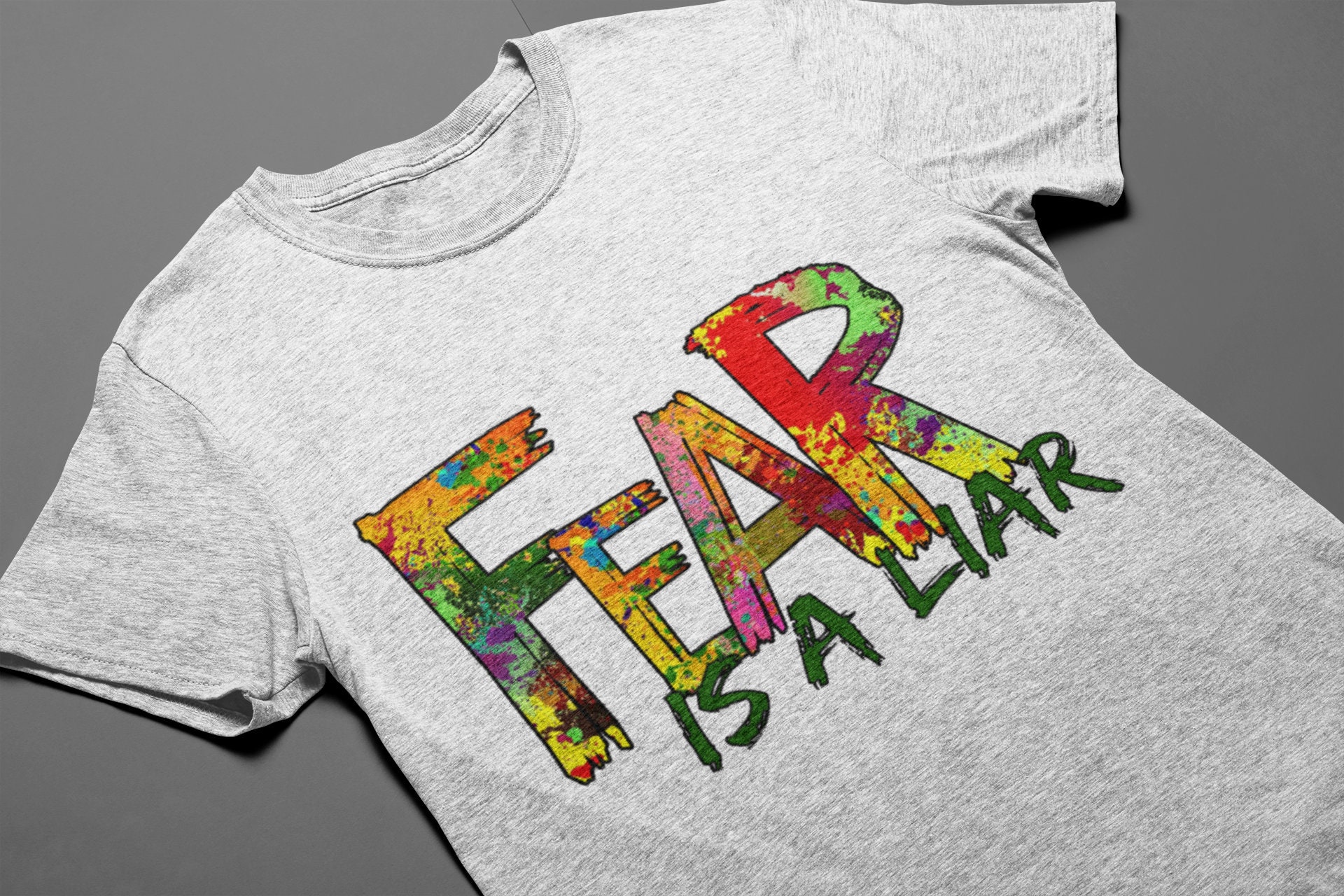 Sublimate Design Download Sublimation Designs Downloads - Etsy