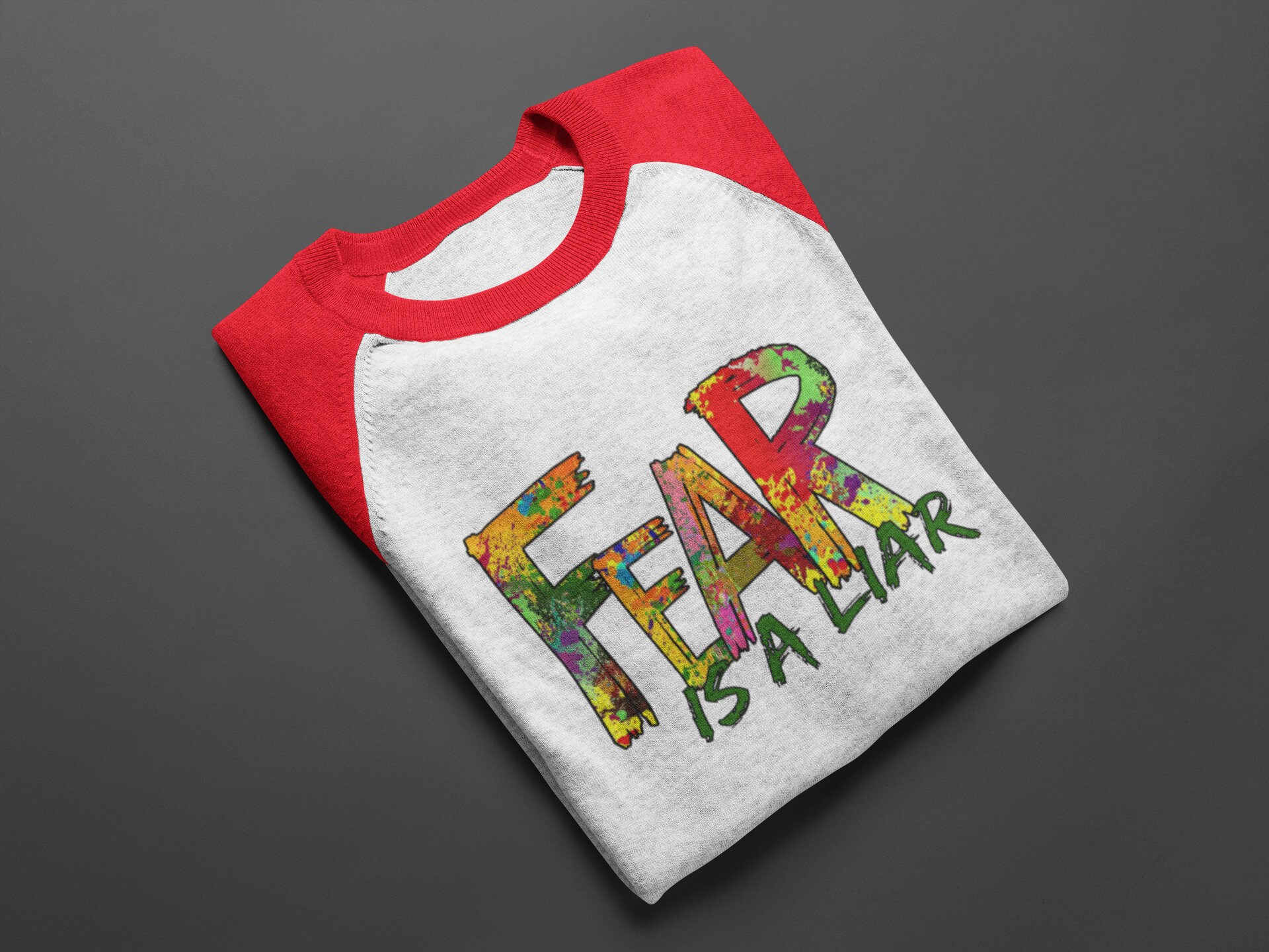 Sublimate Design Download Sublimation Designs Downloads - Etsy