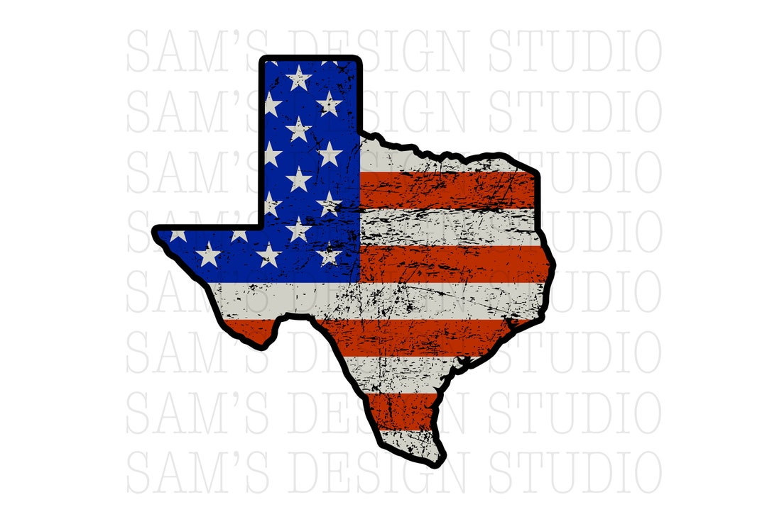 Texas PNG, Texas Sublimation Designs Downloads Texas , Texas and ...