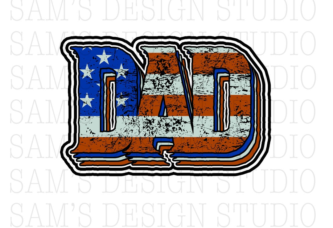 Dad Sublimation Downloads , Father's Day Sublimation Designs Downloads ...