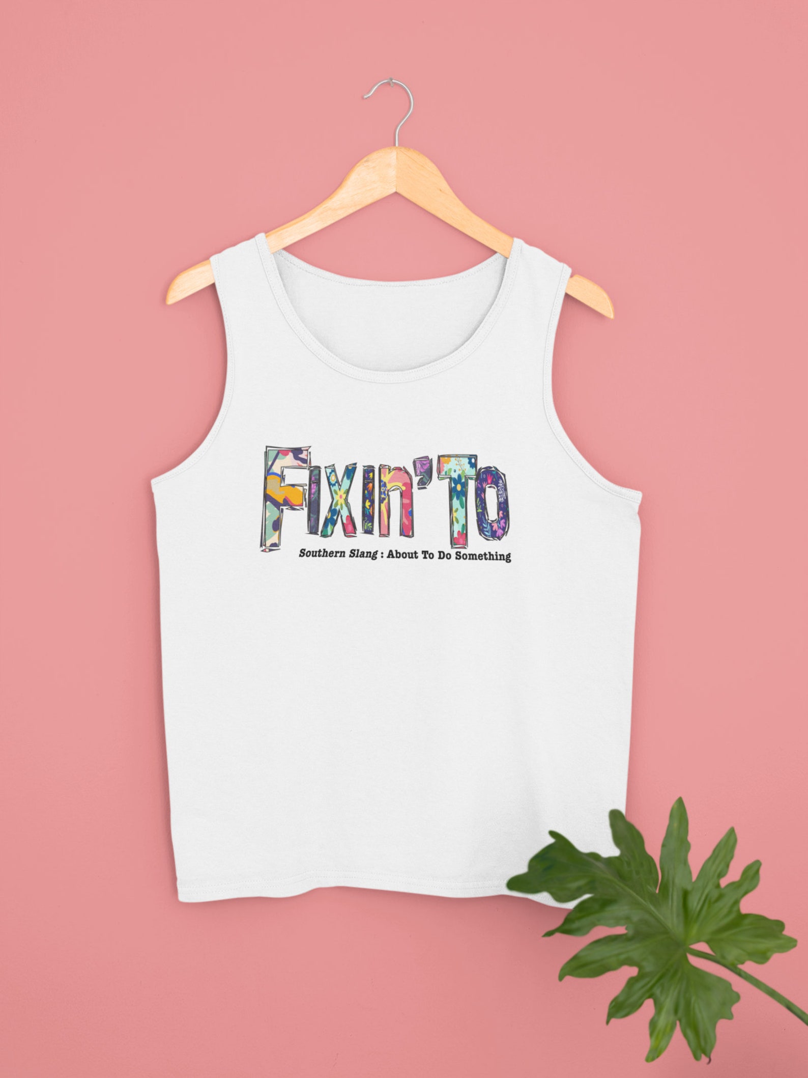 Southern Slang PNG , Southern Saying Sublimation Designs Downloads ...