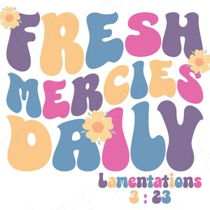 Retro Christian Png , Retro Bible Verse Png , Christian Sublimation ...