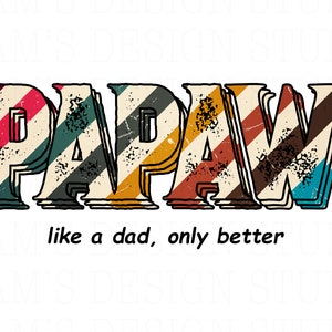 Papaw Sublimation Download , Papaw PNG , Papaw Sublimation Designs ...