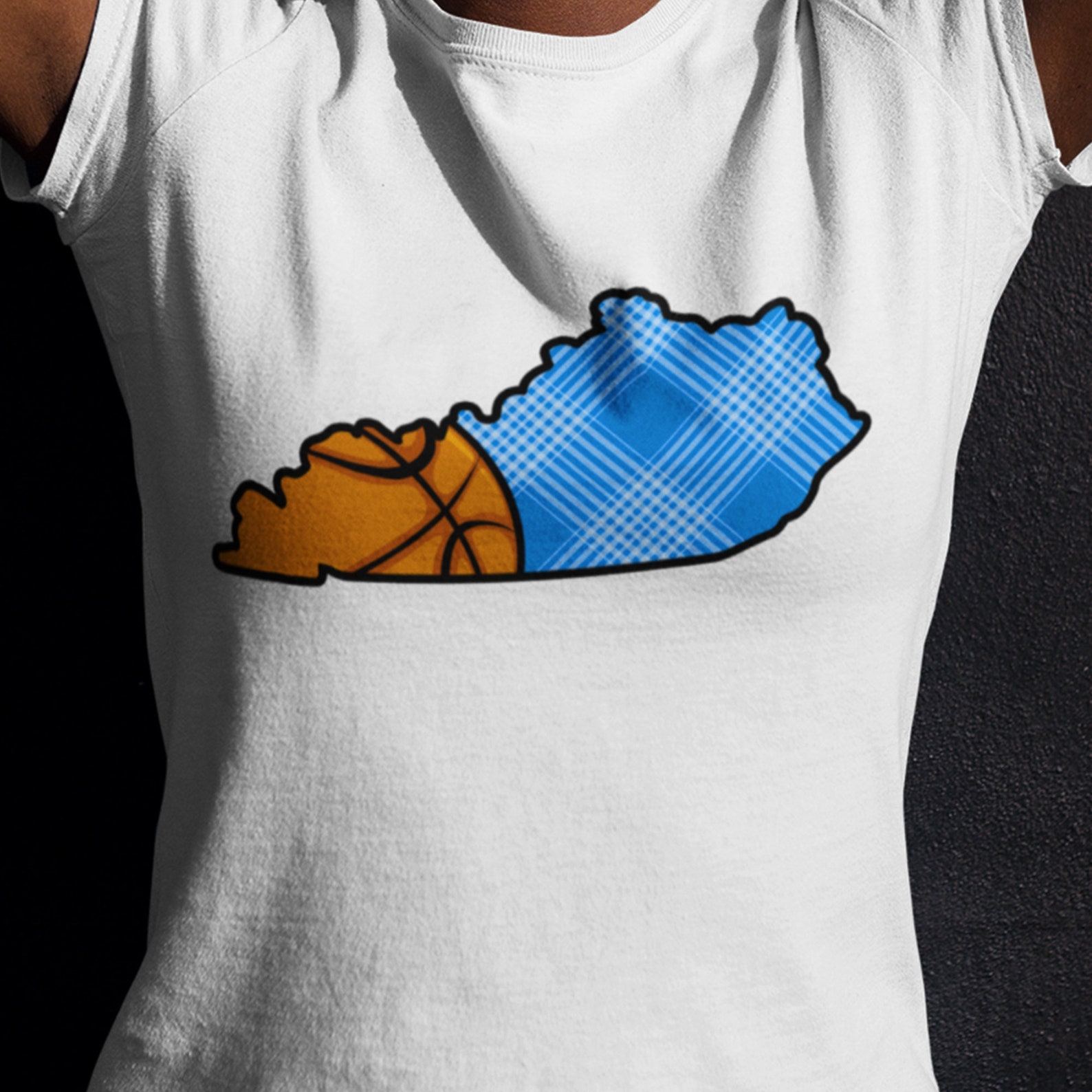 Kentucky Basketball PNG , KY Sublimation Designs Downloads KY Png Files ...