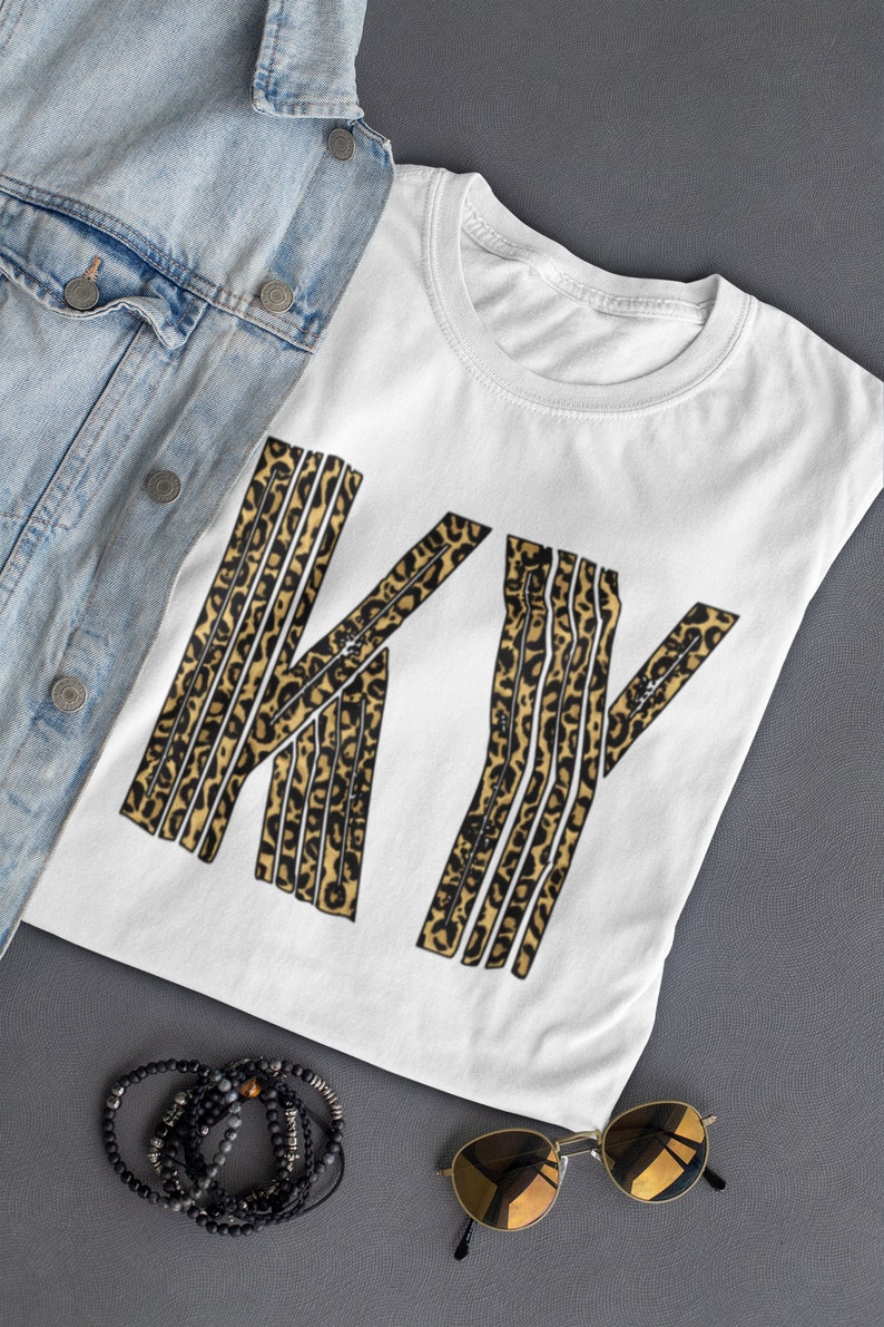 KY PNG Sublimation Designs Downloads Digital Download | Etsy