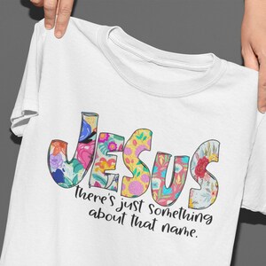 Jesus PNG , Jesus Sublimation Downloads , Sublimation Designs Downloads ...