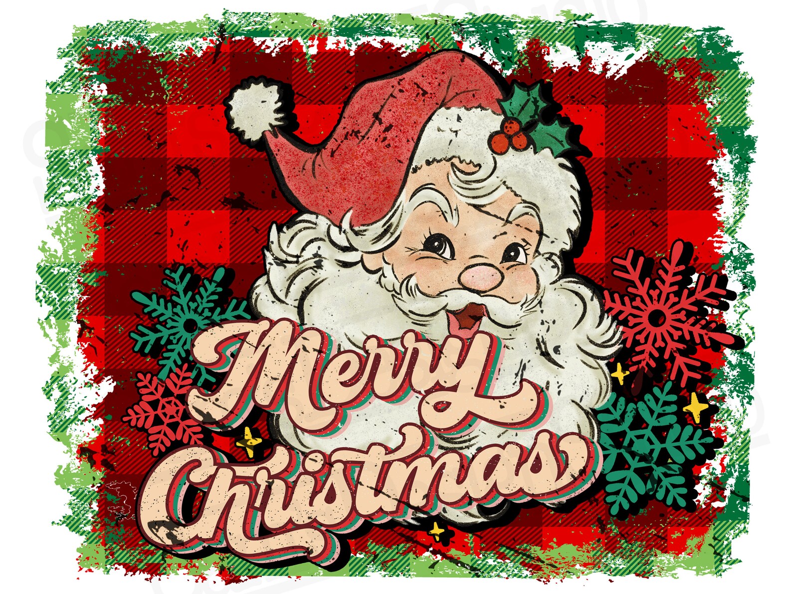 Christmas Bundle Sublimation Designs Downloads Christmas PNG - Etsy