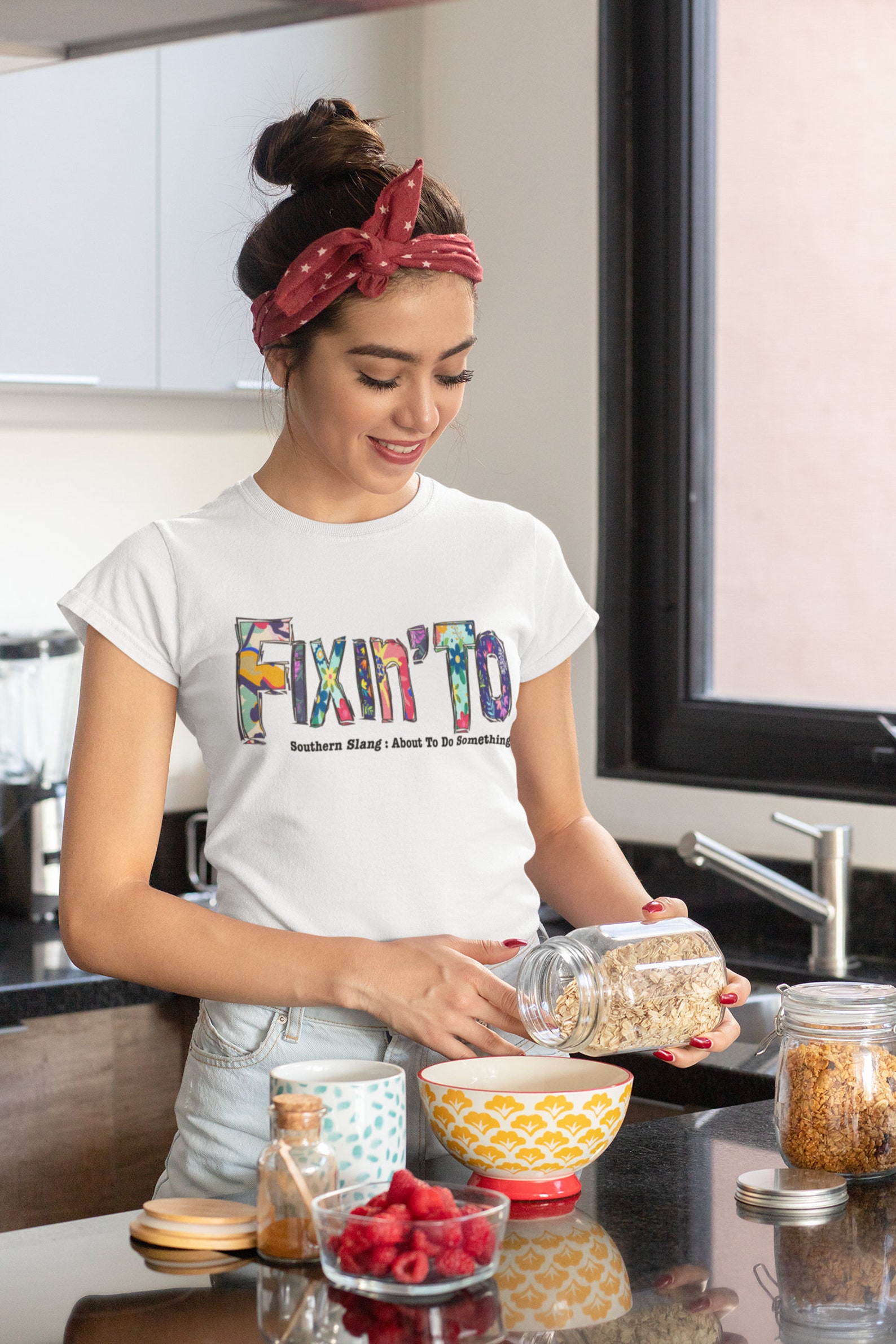 Southern Slang PNG , Southern Saying Sublimation Designs Downloads ...