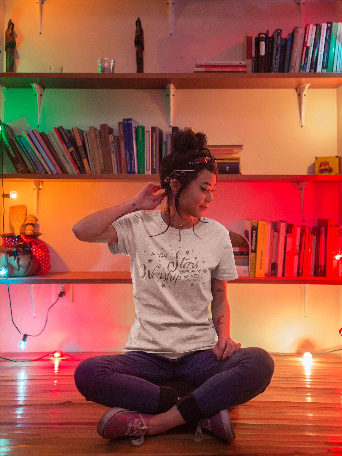 Sublimation Designs Downloads PNG Files for Sublimation If the | Etsy