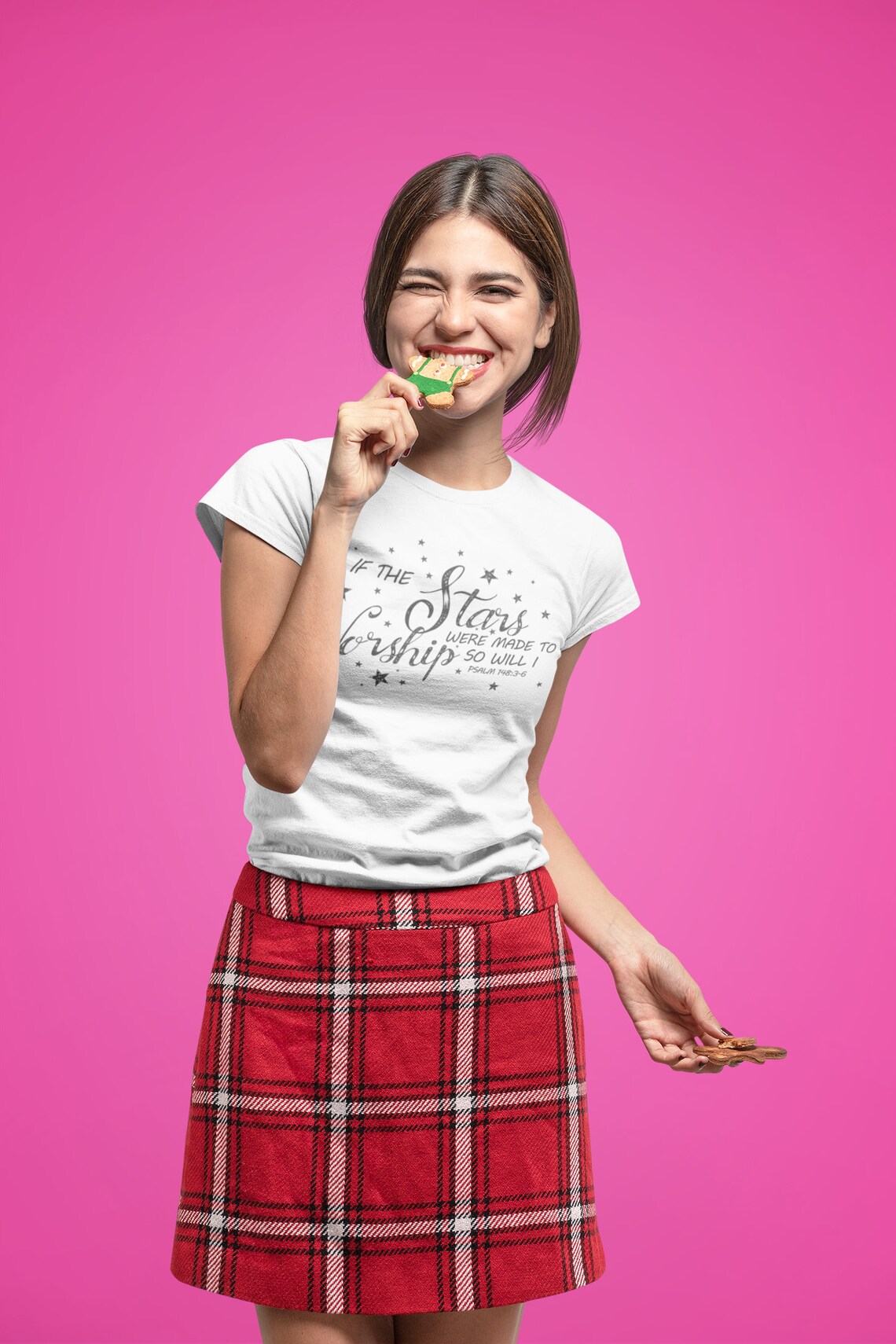 Sublimation Designs Downloads PNG Files for Sublimation If the | Etsy