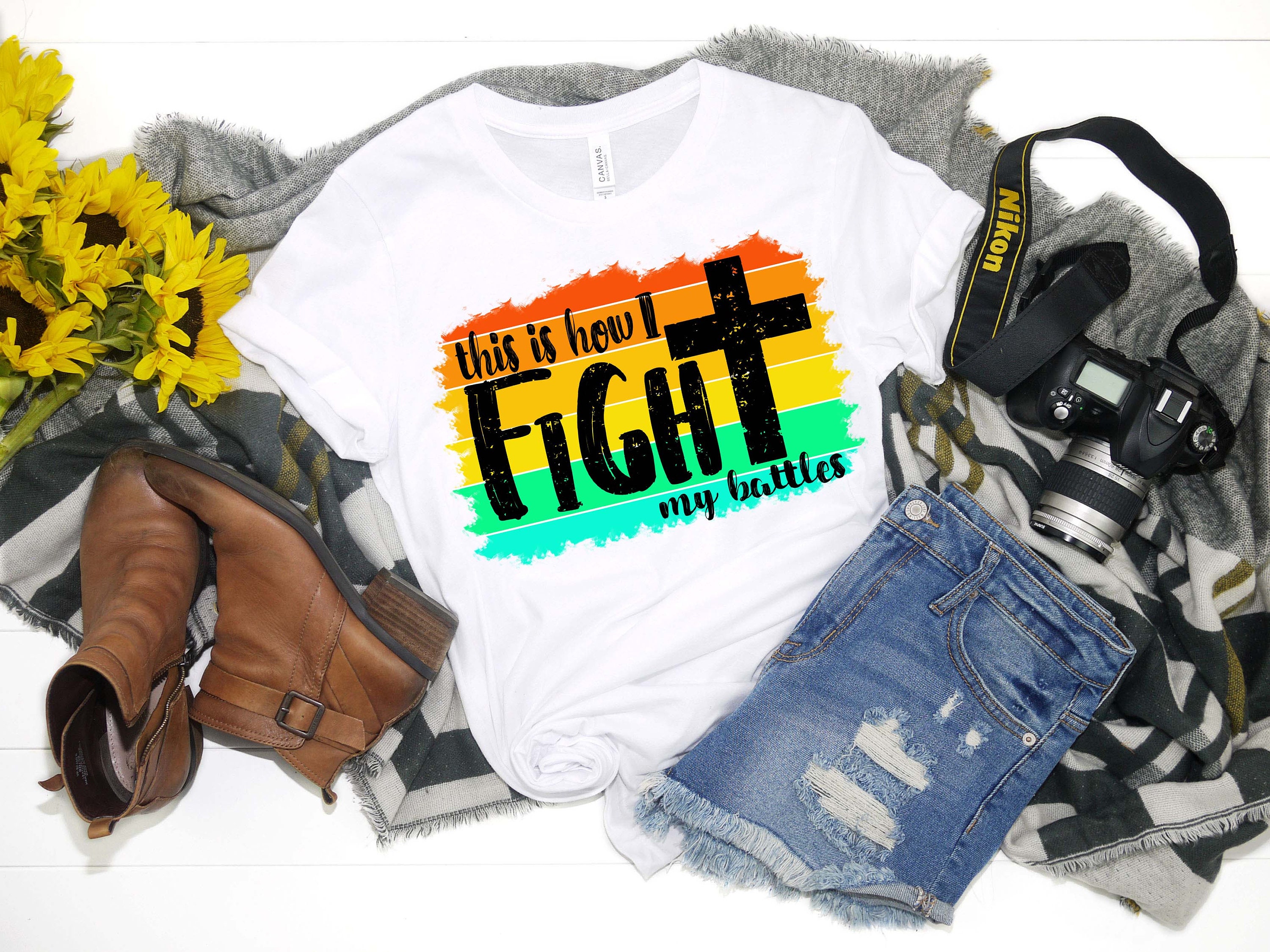 Digital Design Download Sublimation Designs Downloads This - Etsy