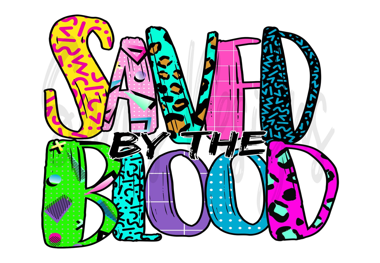 Sublimation Designs PNG for Sublimation Instant Download | Etsy