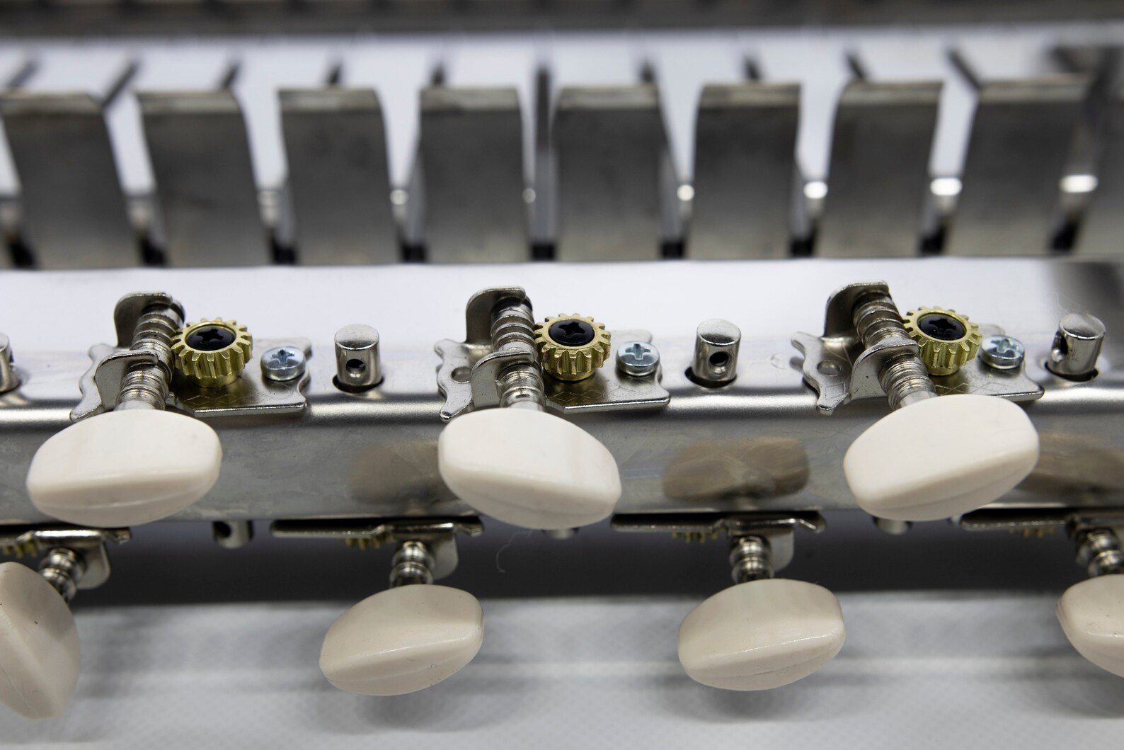 Soap Cutter PRO FOREVER Metal Bud Stainless Steel - Etsy Canada