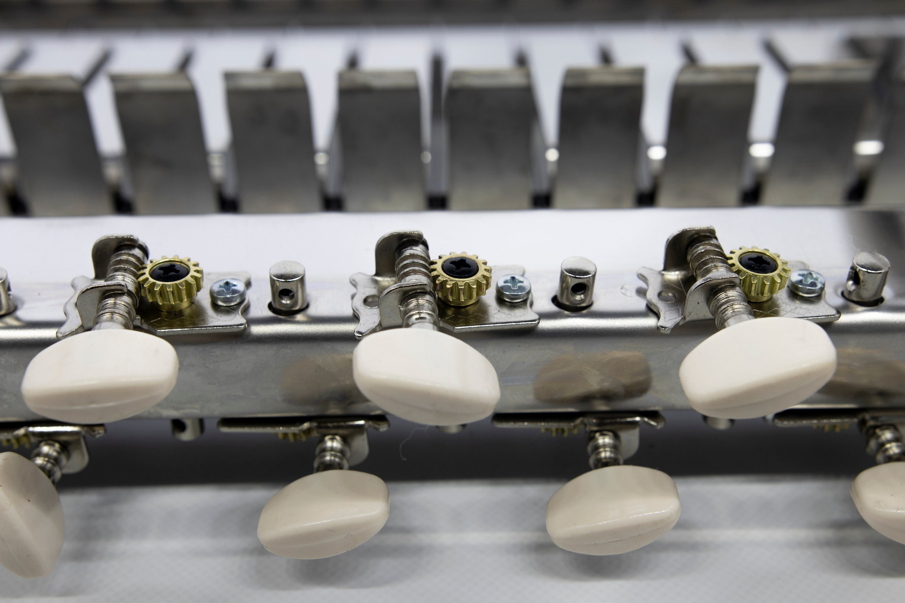 Soap Cutter PRO FOREVER Metal Bud Stainless Steel - Etsy Canada