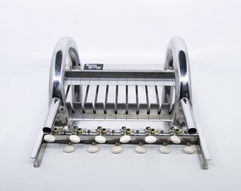 Soap Cutter Pro - Etsy