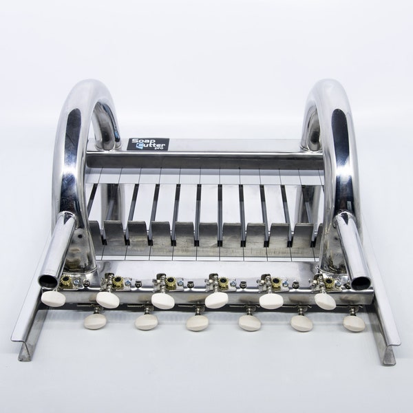 Soap Cutter Pro - Etsy