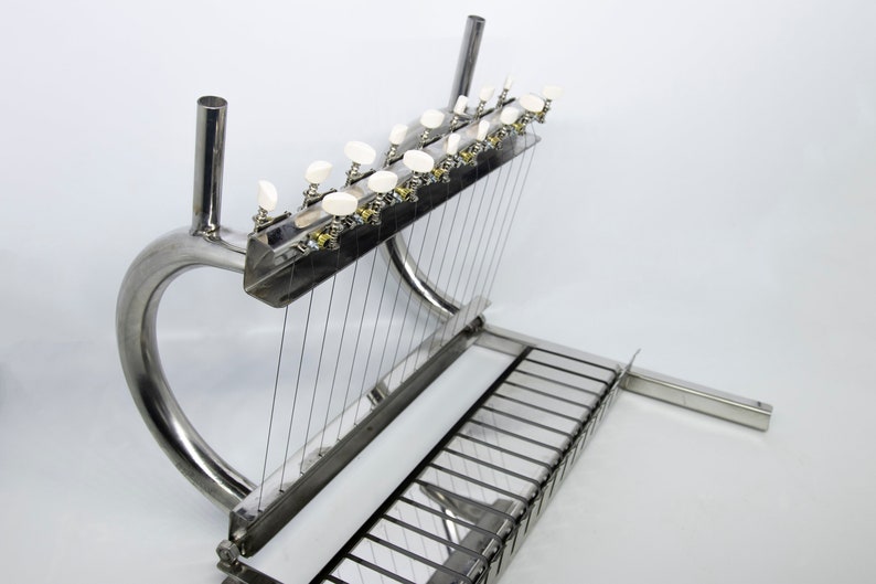 Soap Cutter PRO FOREVER metal bud stainless steel | Etsy