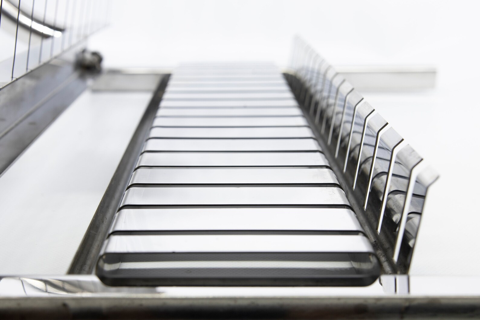 Soap Cutter PRO FOREVER metal bud stainless steel | Etsy