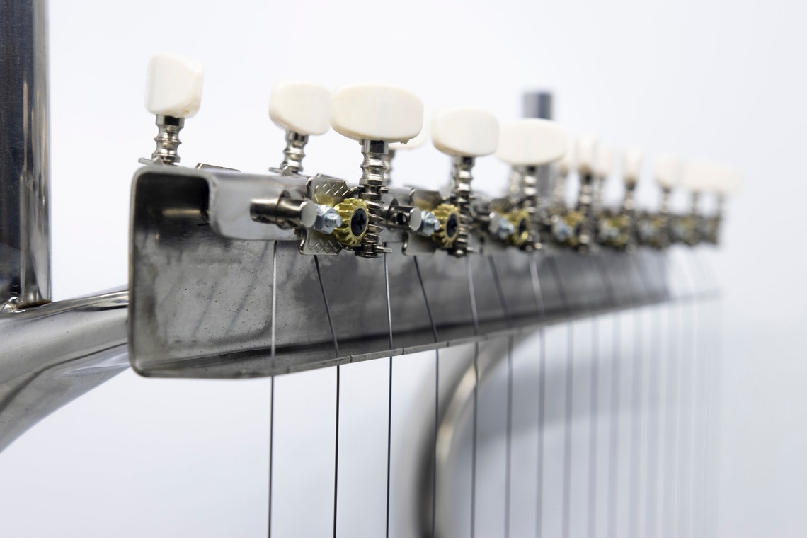 Soap Cutter PRO FOREVER metal bud stainless steel | Etsy