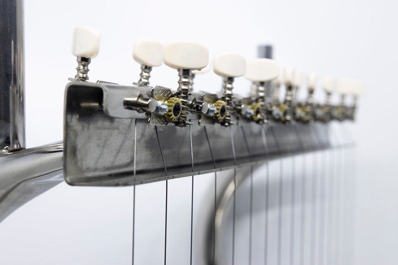 Soap Cutter PRO FOREVER Metal Bud Stainless Steel - Etsy Canada