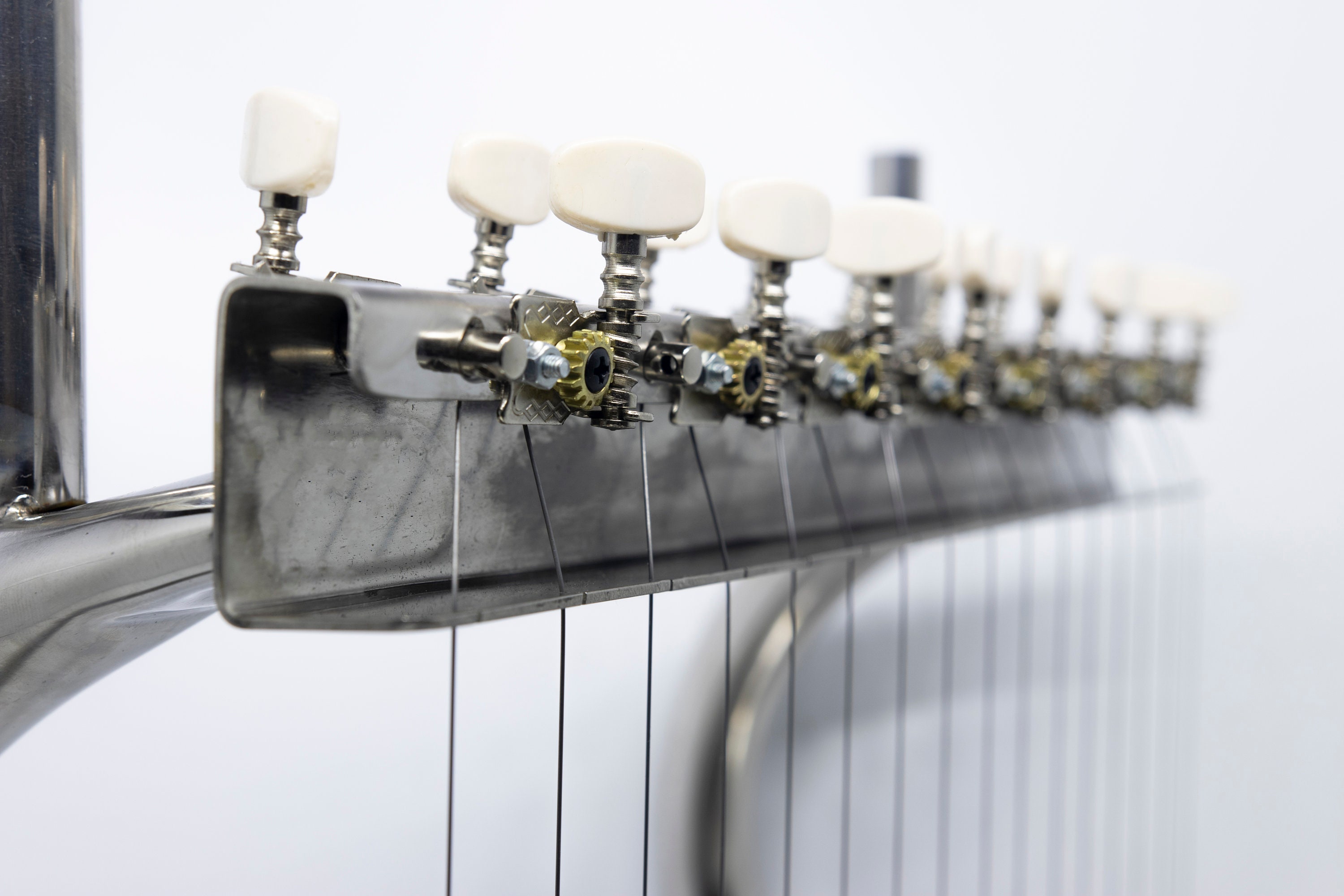 Soap Cutter PRO FOREVER metal bud stainless steel | Etsy