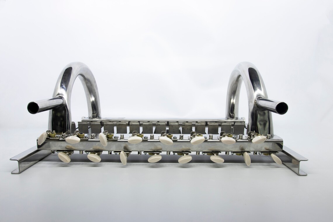 Soap Cutter PRO FOREVER Metal Bud Stainless Steel - Etsy Canada