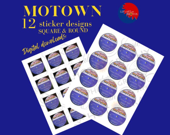 This item is unavailable - Etsy