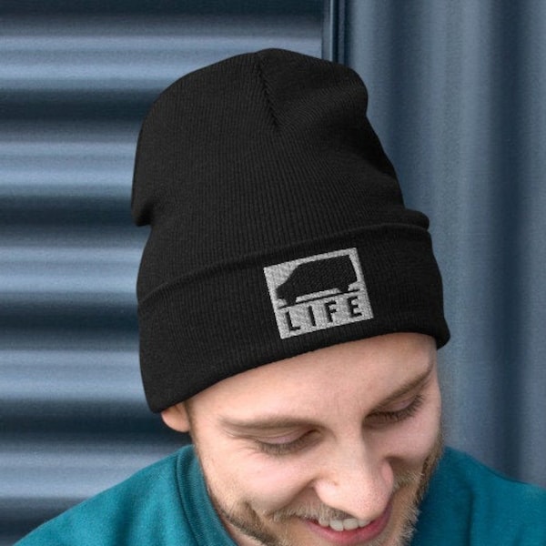 Sprinter Van Accessories - Etsy