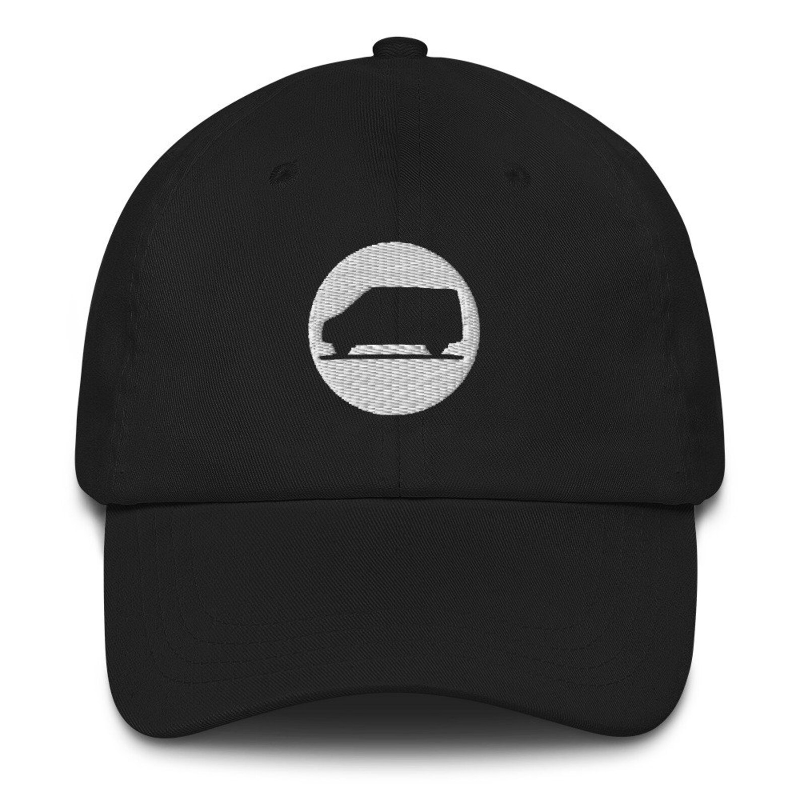 Sprinter Van Hat, Mercedes Sprinter Hat, Dodge Sprinter Hat, Sprinter ...