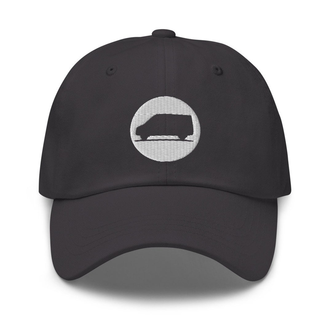 Sprinter Van Hat, Mercedes Sprinter Hat, Dodge Sprinter Hat, Sprinter ...
